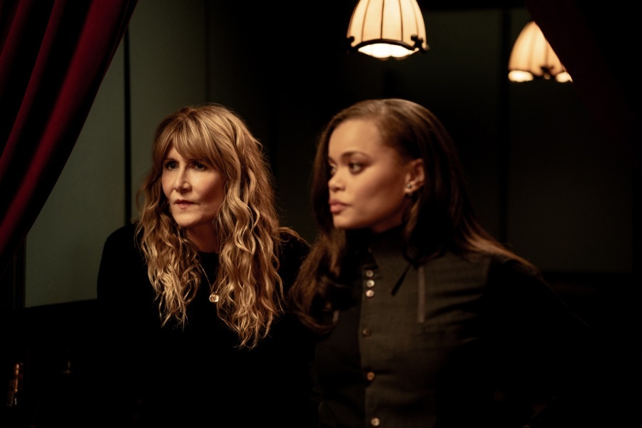 De Fabriek | Filmoverzicht