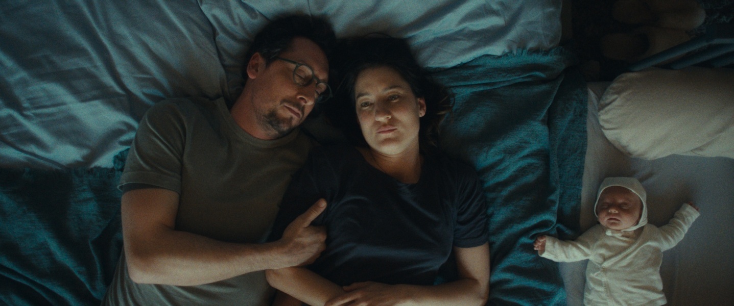 De Fabriek | Filmoverzicht