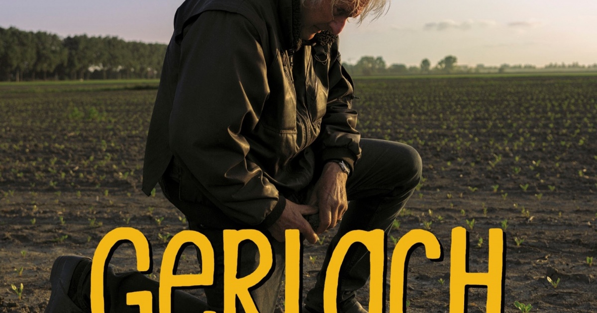 De Fabriek | Filmoverzicht