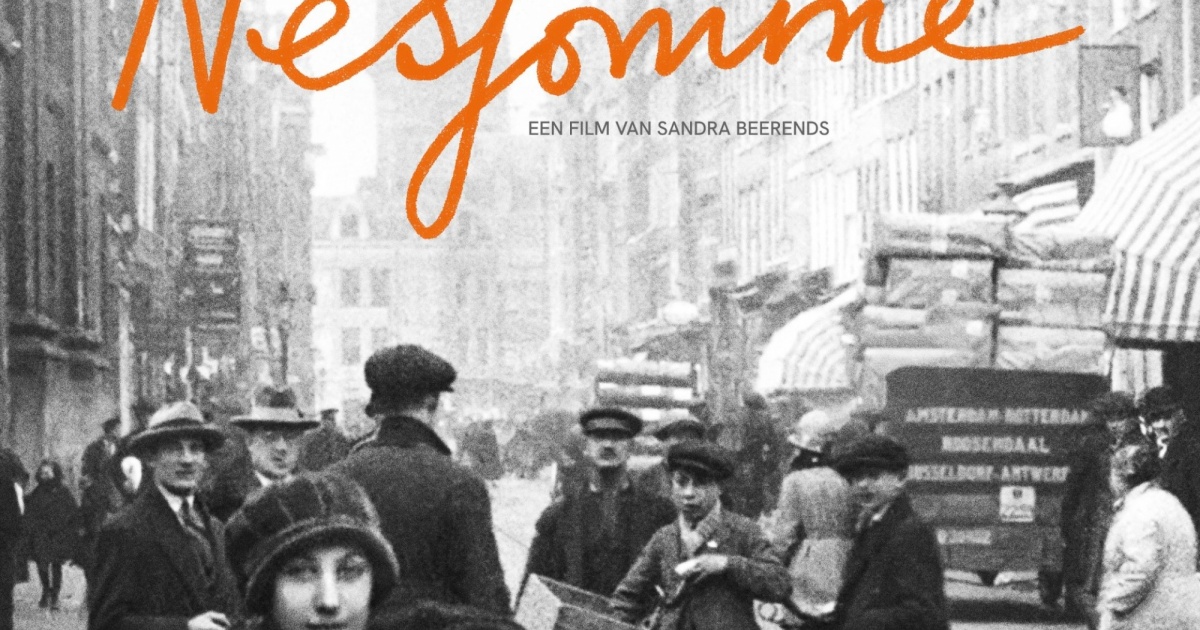 De Fabriek | Filmoverzicht