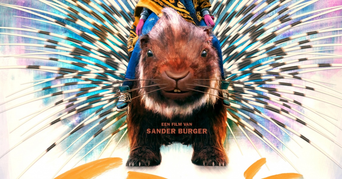 De Fabriek | Filmoverzicht