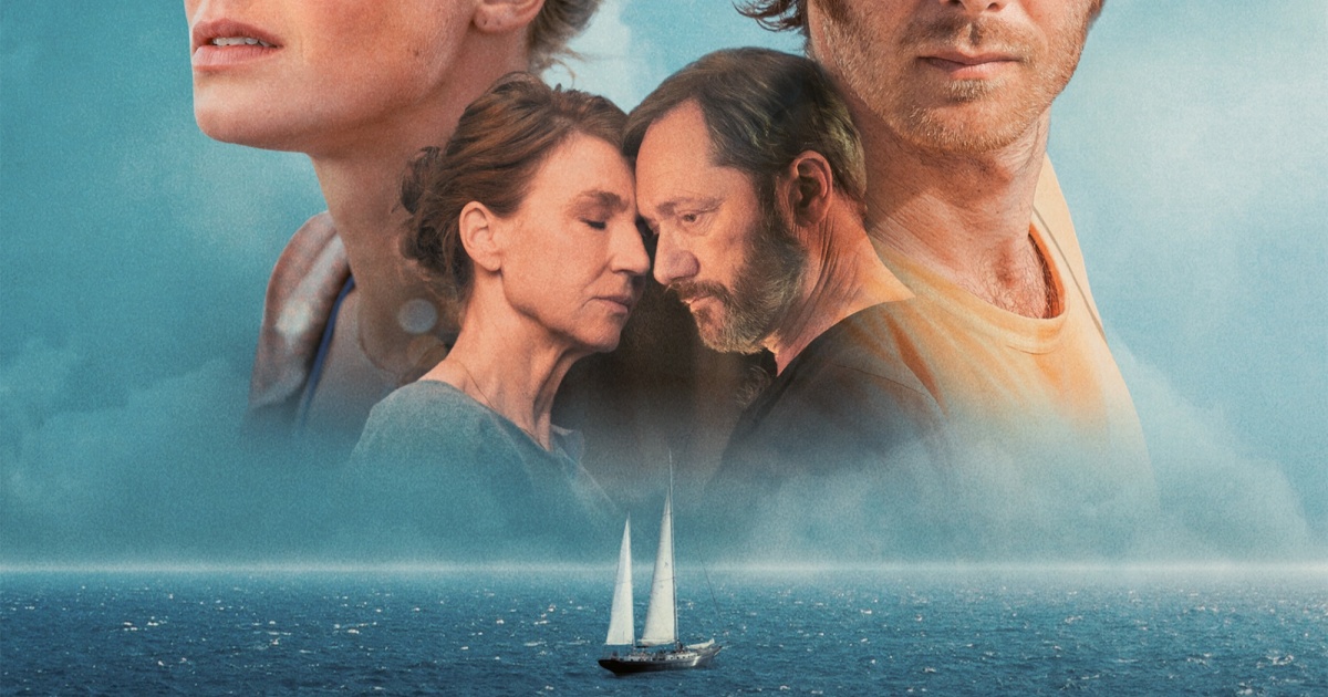 De Fabriek | Filmoverzicht