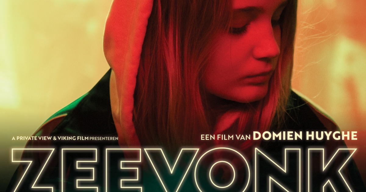 De Fabriek | Filmoverzicht