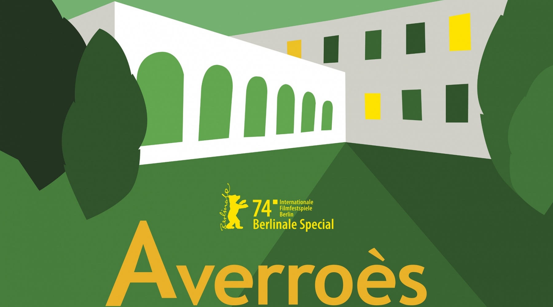 De Fabriek | Filmtheater de Fabriek in Zaandam