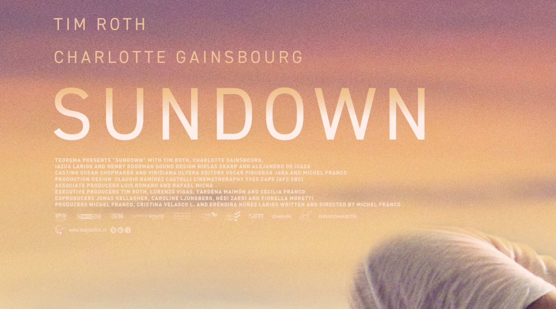 De Fabriek | Filmtheater de Fabriek in Zaandam