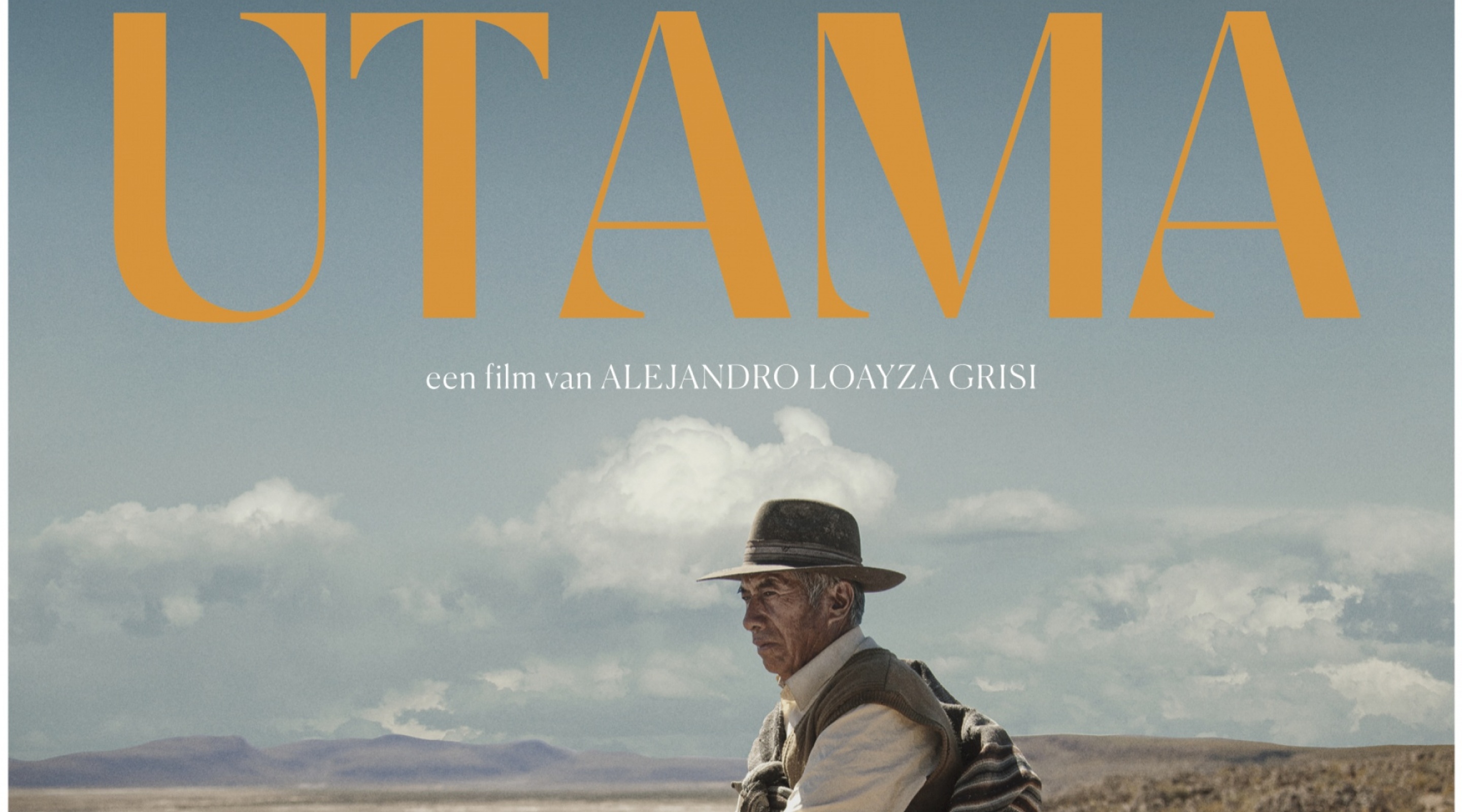 De Fabriek | Filmtheater de Fabriek in Zaandam